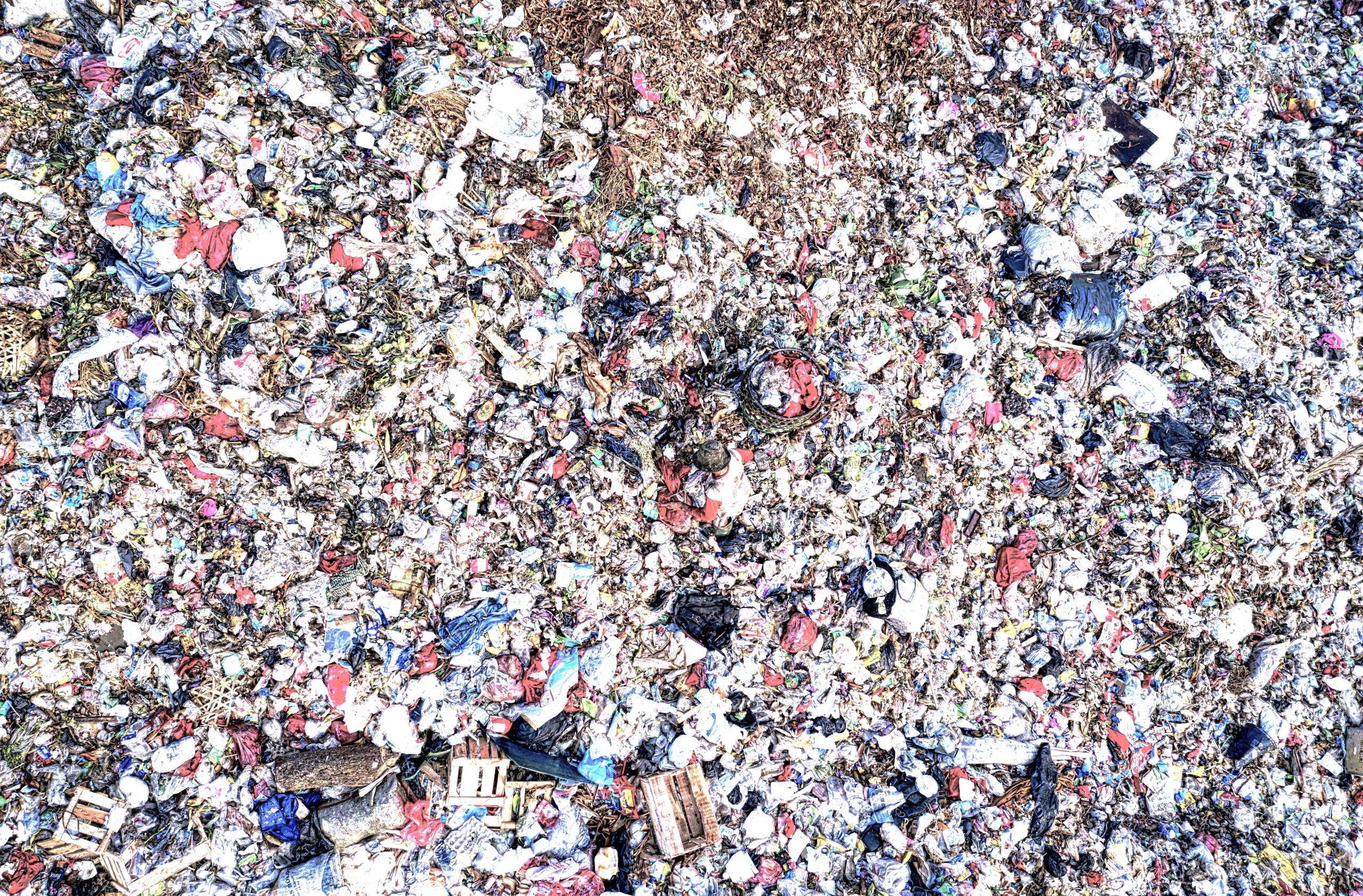 Reducing the impact of the rising costs of waste management – Envirosg